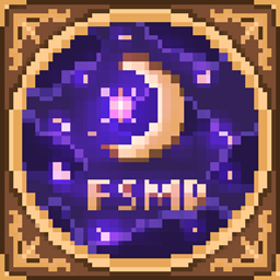Folklore SMP - Minecraft Modpacks - CurseForge