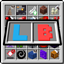 Lockout Bingo - File - Minecraft Mods - CurseForge
