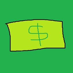 Eve n Money - Minecraft Mods - CurseForge