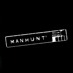 Manhunt Video Game - Minecraft Mods - CurseForge