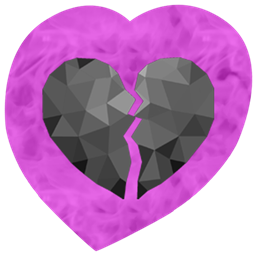 Hartseer Saddles - Ark Survival Ascended Mods - CurseForge