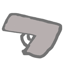 Gun's n more - Minecraft Modpacks - CurseForge