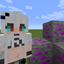Waifus and Ores - Minecraft Mods - CurseForge