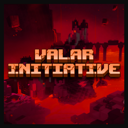 Valar Medieval Initiative - Minecraft Modpacks - CurseForge