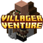 Villager Venture - Minecraft Mods - CurseForge