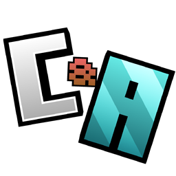 Creation and Adventure - Gallery - Minecraft Mods - CurseForge