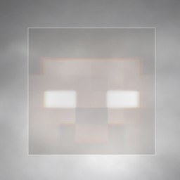 Create: Numismatics Crafting Recipe - Minecraft Mods - CurseForge