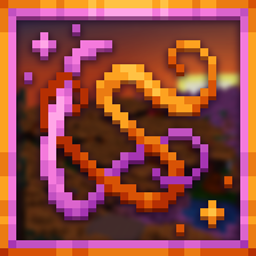 Saffron - Files - Minecraft Resource Packs - CurseForge