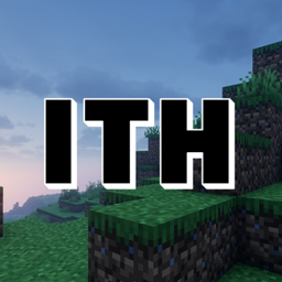 Into the Horizon - Minecraft Modpacks - CurseForge