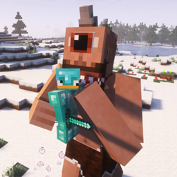 More Enemies [FORGE] - QUALITY UPDATE! - Minecraft Modpacks - CurseForge