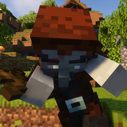 Install More Enemies [FABRIC] - 1.20.4 UPDATE! - Minecraft Mods ...