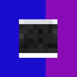 Space_Doggo_11's Blue & Purple Pack - Minecraft Modpacks - CurseForge
