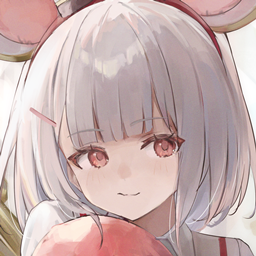 Vicky's Cheese Munchers Pack - Files - Minecraft Modpacks - CurseForge