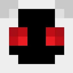 Entity 303 Mod by tc3power - Files - Minecraft Mods - CurseForge