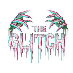 The Glitch - Minecraft Mods - CurseForge