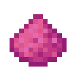 Dream Your Dream: Reimagined - Minecraft Mods - CurseForge