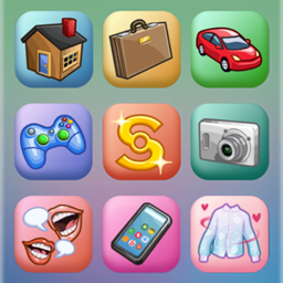 Phone UI - The Sims 4 Mods - CurseForge