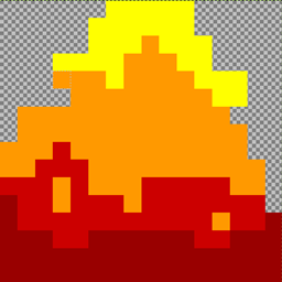 Firebrand_Reforged - Firebrand_Reforged_Additionweapons.jar - Minecraft ...