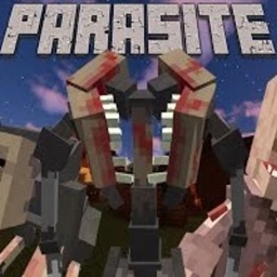 Humans Last Days Parasite Survival - Minecraft Modpacks - CurseForge