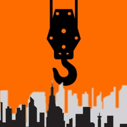 Modular SMP - Minecraft Modpacks - CurseForge