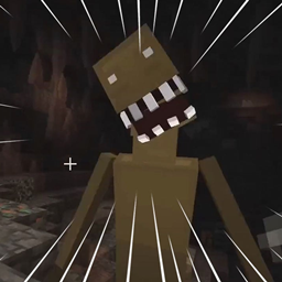 scary (Really scary) - Files - Minecraft Modpacks - CurseForge