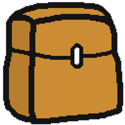 inventorio - Minecraft Search - CurseForge