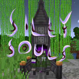 Genesis 'n All - Minecraft Modpacks - CurseForge