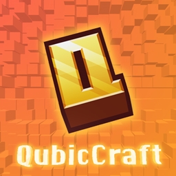 QubicCraft - Adventure and Explore - Gallery - Minecraft Modpacks - CurseForge