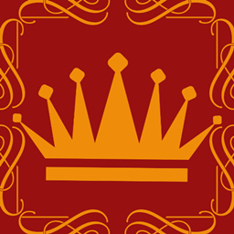 Royal Craft - Minecraft Modpacks - CurseForge