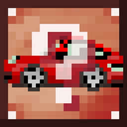Car Lucky Block - Gallery - Minecraft Customization - CurseForge