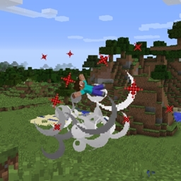 Self Destruct Keybind Renewed - Minecraft Mods - CurseForge