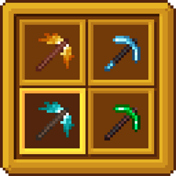 BisectHosting Curseforge Partnership