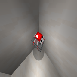 geckolib - Minecraft Mods - CurseForge