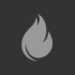 V6 DE RP - Minecraft Resource Packs - CurseForge