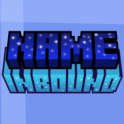 Name Unbound - Minecraft Modpacks - CurseForge