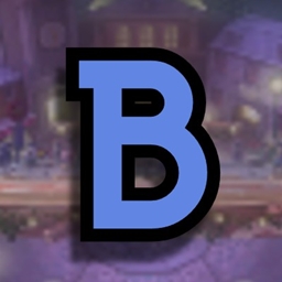 Bozos SMP - Files - Minecraft Modpacks - CurseForge