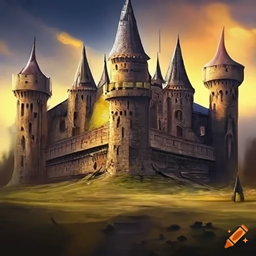 A Medieval Adventure - Minecraft Modpacks - CurseForge