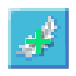 Double-Jump - Minecraft Mods - CurseForge