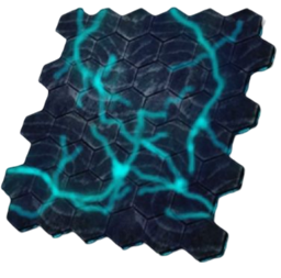 Charged TEK Structures - Ark Survival Ascended Mods - CurseForge