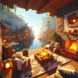 Colonies Craft - Minecraft Modpacks - CurseForge