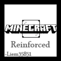 Reinforced Safety - Minecraft Mods - CurseForge