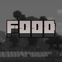 Too Much Foods - Minecraft Mods - CurseForge