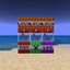 V-TNT - Minecraft Bedrock Addons - CurseForge