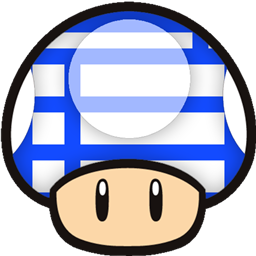 Mod Menu - Minecraft Mods - CurseForge