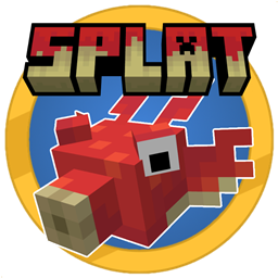Spit Splat - Minecraft Mods - CurseForge