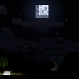 Dark ages the new millennium - Minecraft Modpacks - CurseForge