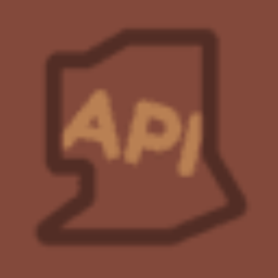 fabric-api - Minecraft Search - CurseForge