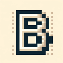 Ender Dragon/Wither Death Sound Effect FIxer - Gallery - Minecraft Bukkit Plugins - CurseForge