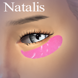 Eye patchⁿᵃᵗᵃˡⁱˢ - The Sims 4 Create a Sim - CurseForge