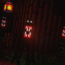 Echoes of the Deep - Minecraft Modpacks - CurseForge